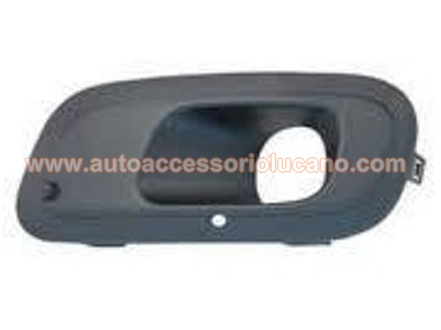 Autoaccessorio Lucano